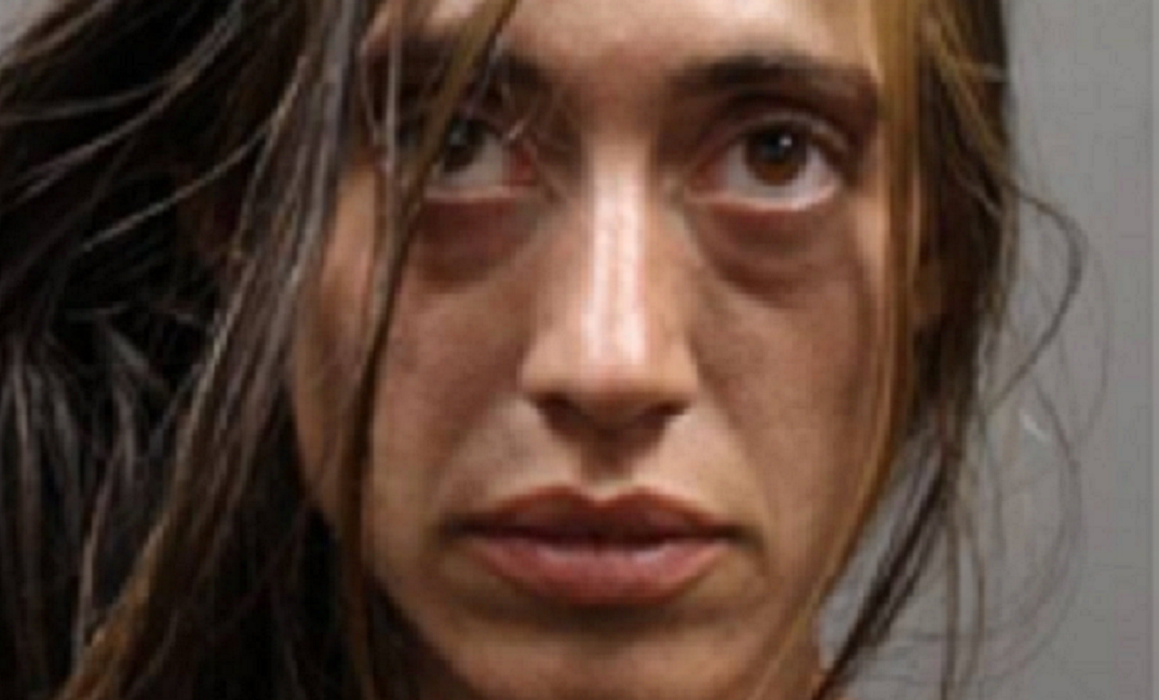 Police investigate link between videos and mother's "random" murder ...