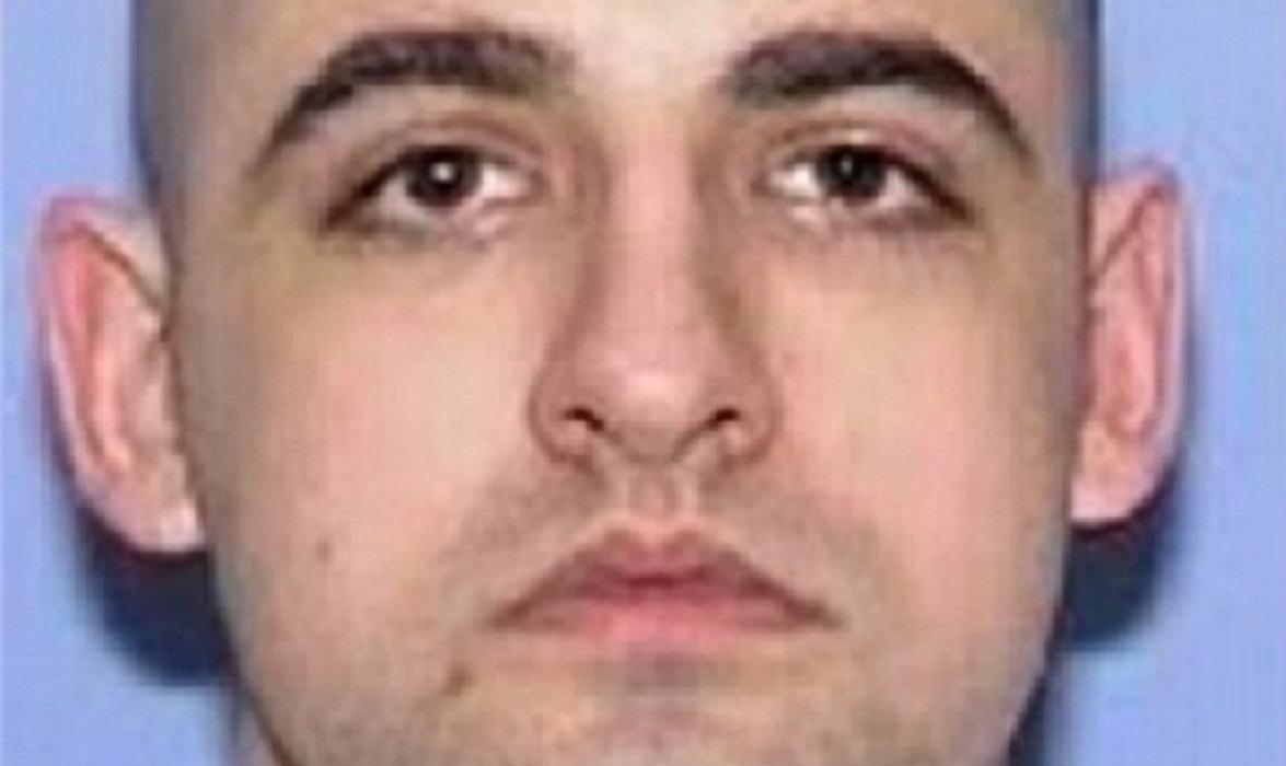 Death row inmate gets execution reprieve because of Hurricane Harvey ...