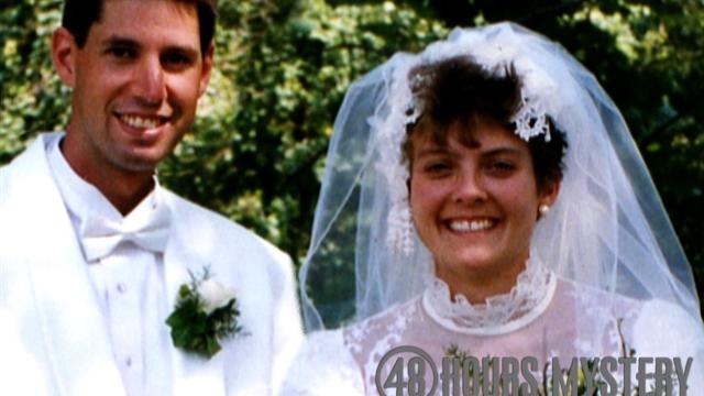 Murder or suicide: How did Jocelyn Earnest die? - CBS News