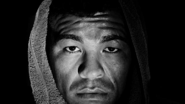 Boxer Arturo Gatti's death: Suicide or murder? - CBS News