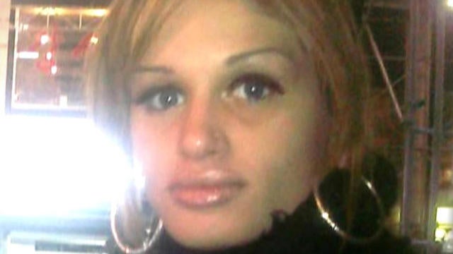 Judge orders release of Shannan Gilbert's 911 call - CBS News