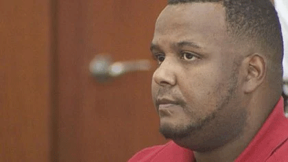 Attempted murder charge for man accused of throwing girl off bridge ...