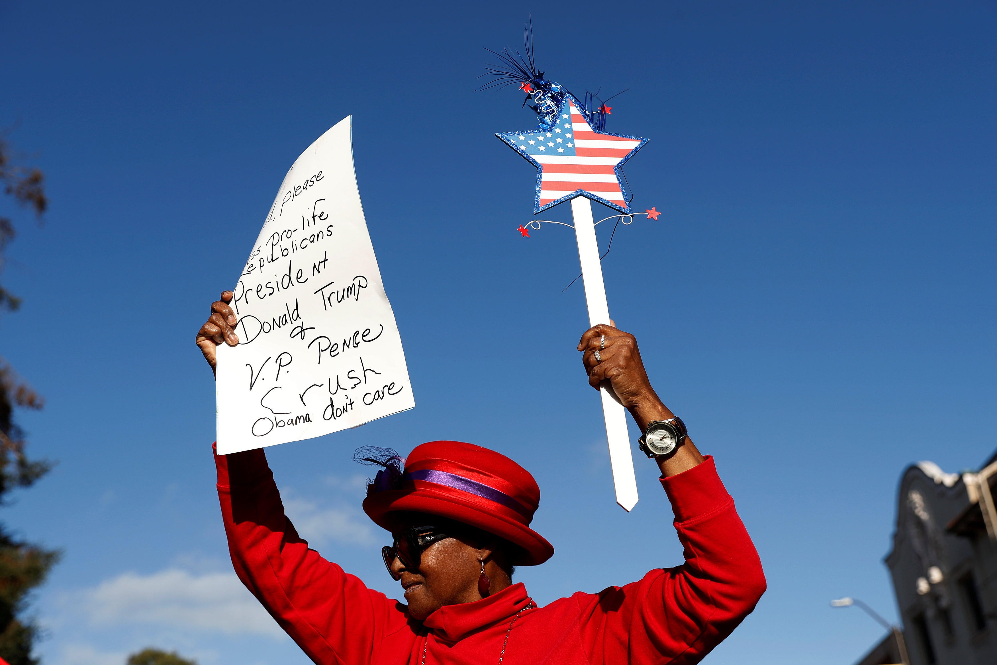 UC Berkeley protests as ex-Breitbart editor gives speech are mostly ...