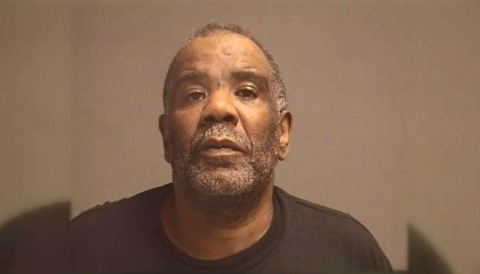 Cops: Grandfather shoots, kills man holding infant over custody dispute ...