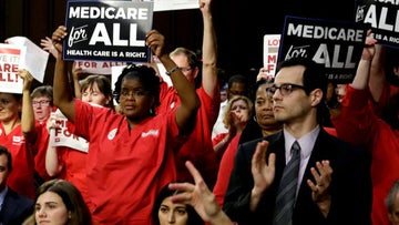 Don't fall for the latest Medicare scams - CBS News