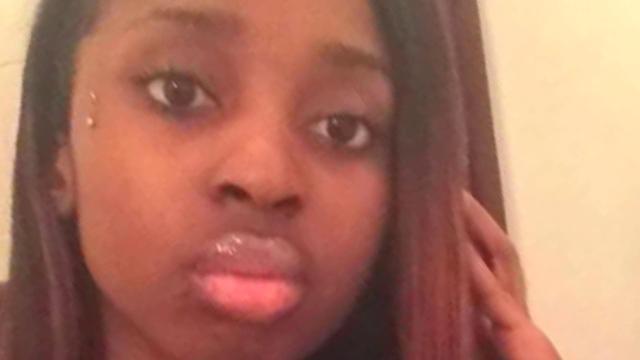 Kenneka Jenkins case: Autopsy results released in teen's death in ...