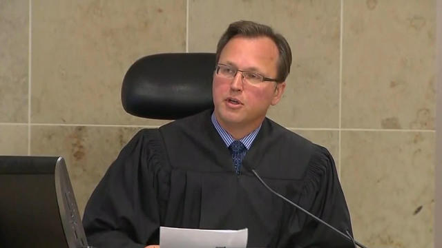 Jessie Bardwell death: Jason Lowe gets 50 years in death of girlfriend ...