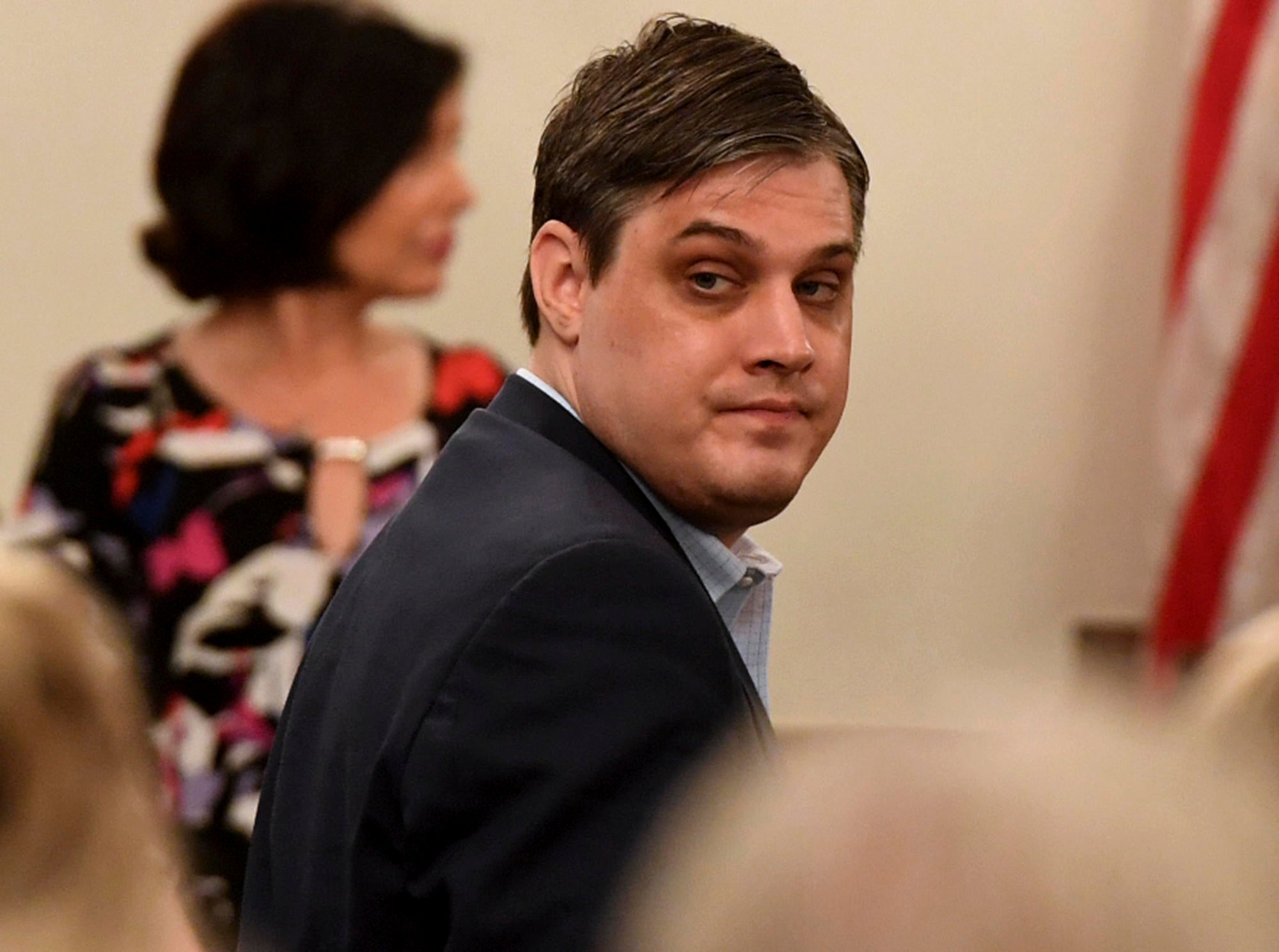 Holly Bobo verdict: Zachary Adams sentenced to life in prison for 2011 ...