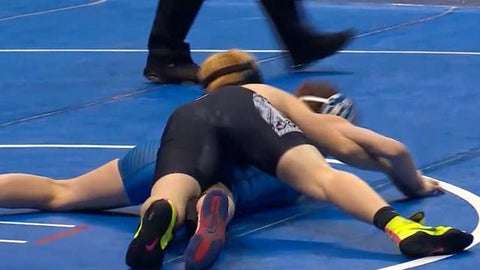 These infectious diseases are a hidden risk in kids' sports - CBS News