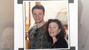 Coroner's report reveals Otto Warmbier's cause of death, but mysteries ...