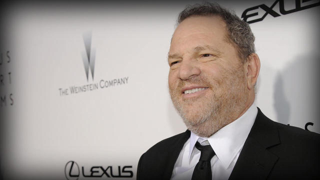 Sexual misconduct, rape allegations mount against Harvey Weinstein ...