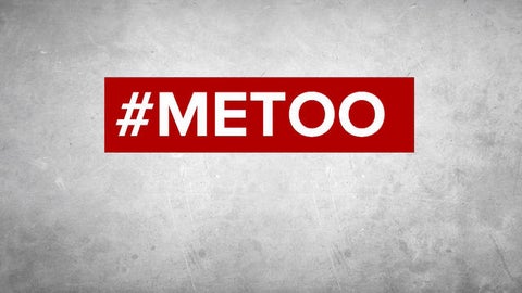 More than 12M "Me Too" Facebook posts, comments, reactions in 24 hours ...