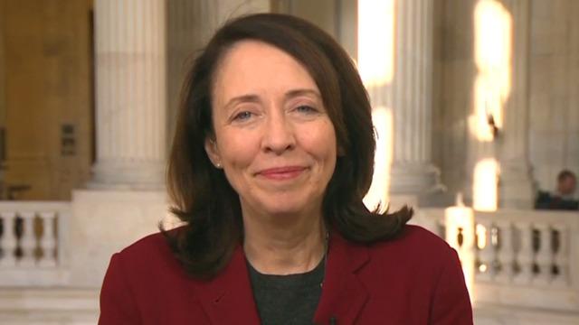 Government Accountability Office says climate change already costing U ...