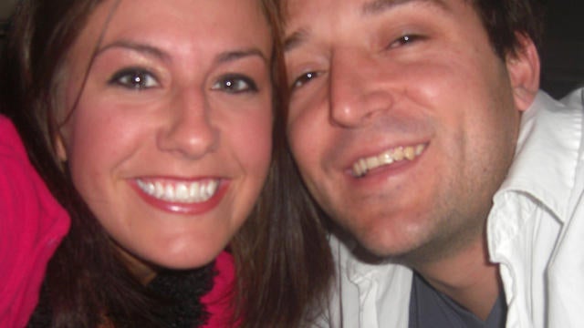 Victoria Rickman trial: Jurors weigh a television show’s effect on a ...