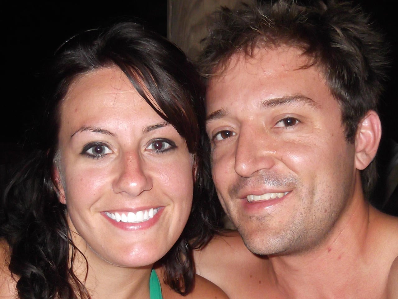 Victoria Rickman trial: Jurors weigh a television show’s effect on a ...