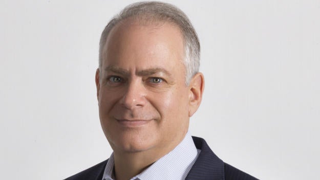 Florida Democratic Party Chairman Stephen Bittel Resigns Over