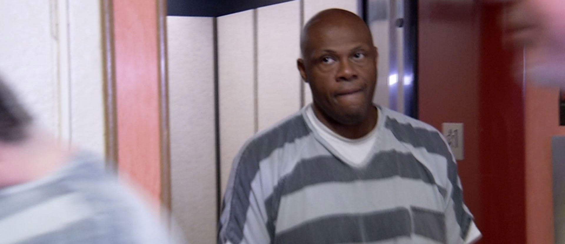 Man sentenced for mutilating ex-girlfriend's breasts with scissors ...