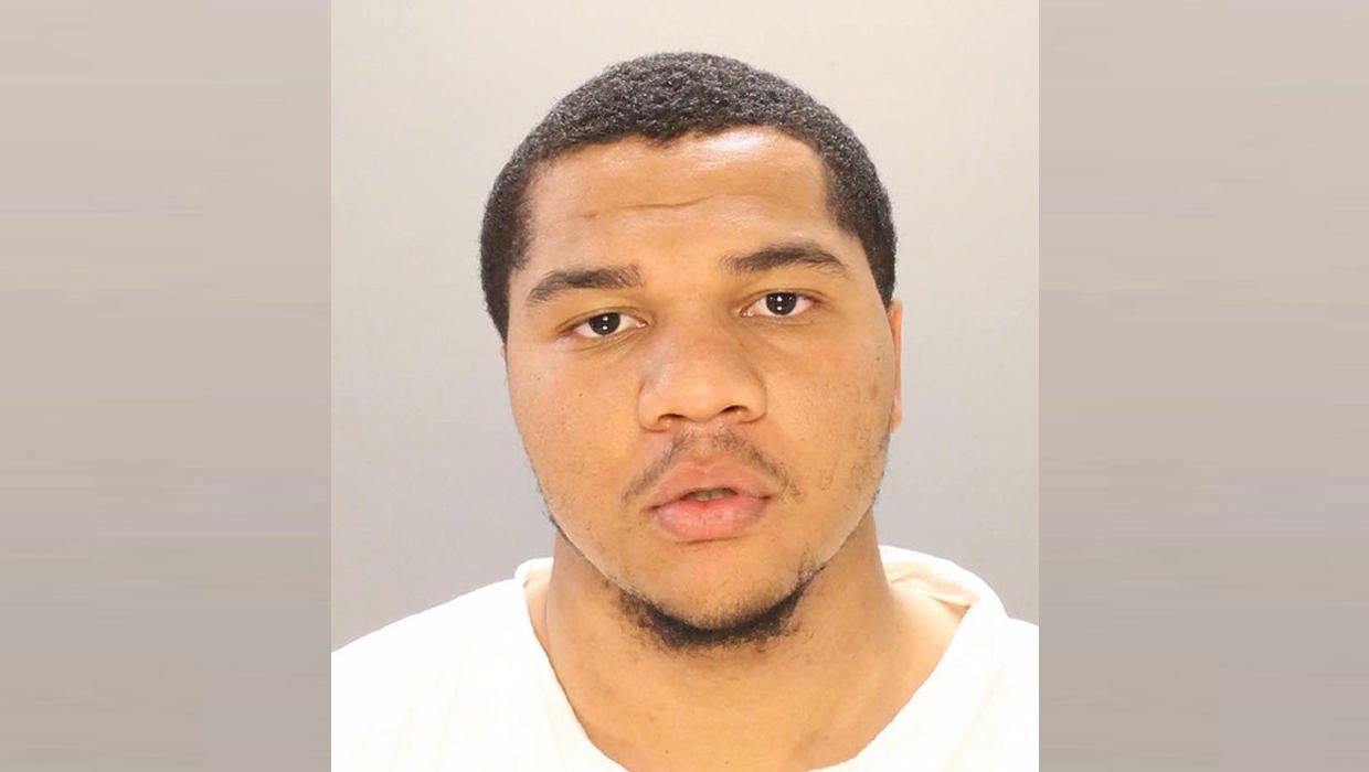 Philadelphia murder of teen Sabriya McLean sees Cole Herring accused of ...