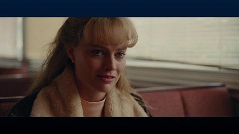 From heroes to cads: David Edelstein on the surge in movie biopics ...