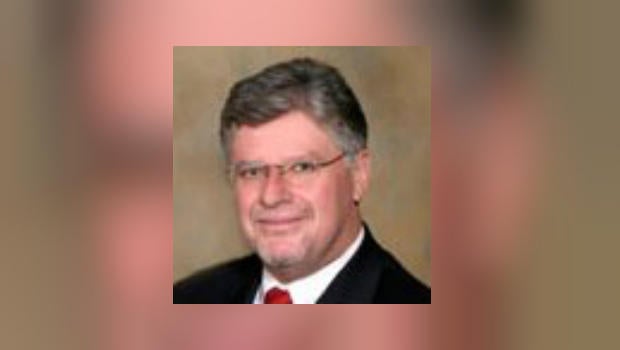 Texas attorney general's aide resigns after post disparaging "pathetic ...