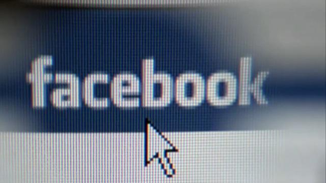 Facebook: We know we're bad for your mental health, here's how to fix ...