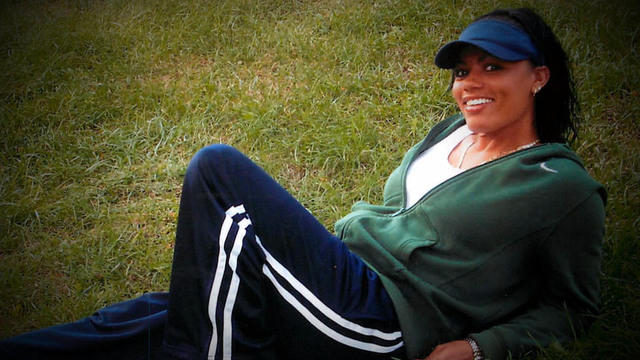 Ohio woman Tyra Patterson freed after politicians, celebrities take up ...