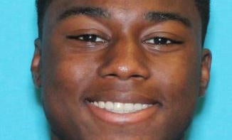 One year later, Dallas police seek info on student’s New Year’s 2017 ...