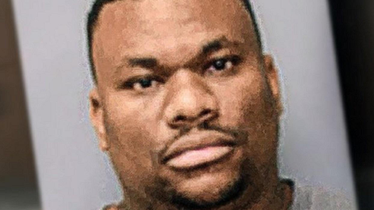 Coach pleads guilty to child sex charges, admits trying to transfer HIV ...