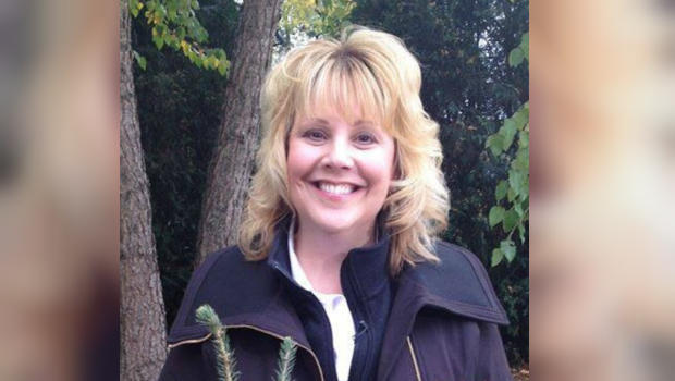 EPA administrator wore a disguise to spy on driving test, daughter says ...