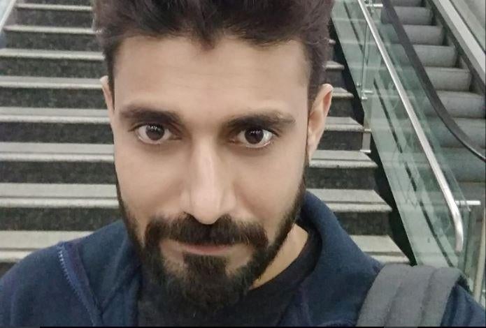 MRI death in Mumbai India hospital accident at BYL Nair Charitable ...