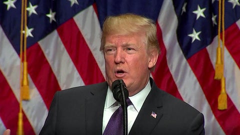 What is Chain Migration? Family reunification? Definition, diversity ...