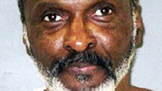 Texas man who killed ex while on parole in wife's murder seeks ...