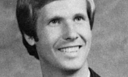 Investigation reveals secret life of pedophile priest James Brzyski ...