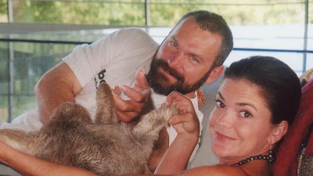 Paradise Lost: Was shooting death of Wall Street wiz John Bender an ...