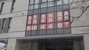 Inside the "troll factory" at the center of Russia's election meddling ...