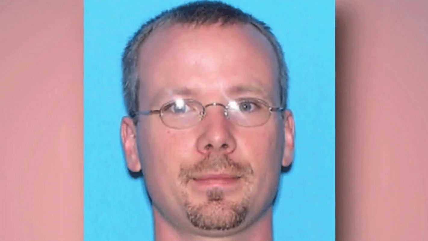 Investigation after Florida man not seen since 2015 is just reported ...