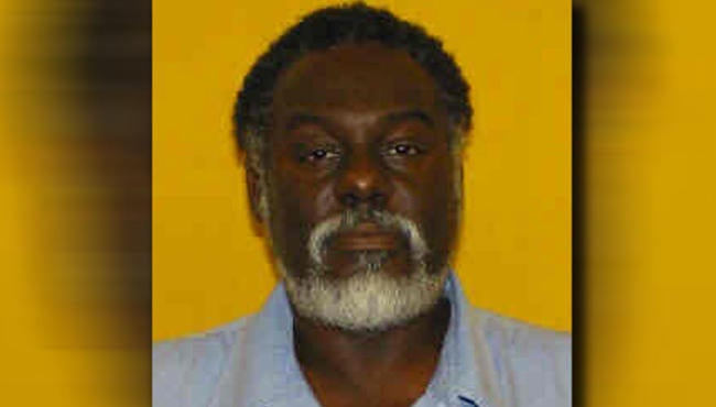 Ohio serial killer may be close to release from prison - CBS News