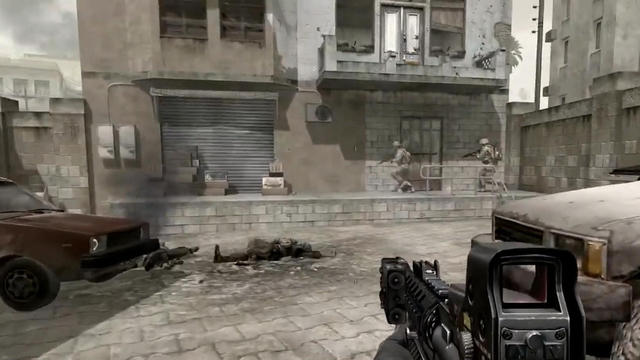80 percent of mass shooters showed no interest in video games ...