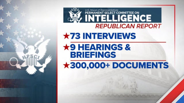 Poll: Most Americans concerned about Russian interference in midterm ...