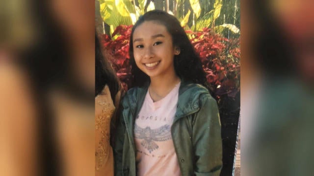 Kevin Esterly's wife not returning his calls from jail after police say ...