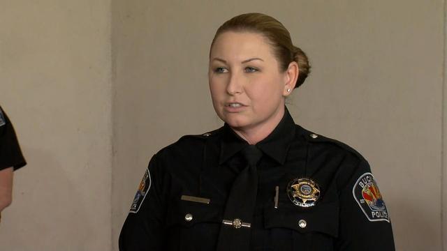 Jesse Wilson case: Skeletal remains ID'd as Ariz. boy who vanished in ...