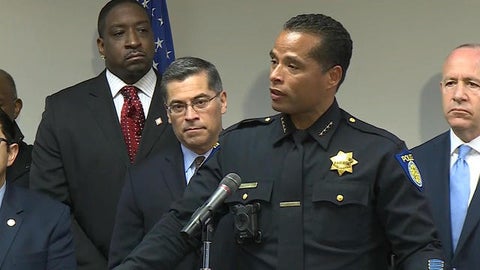 Bride's uncle shot and killed by officer at wedding reception, family ...