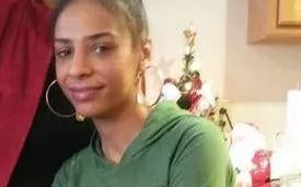 Ex accused of killing mom of four, dumping her body in garbage can ...