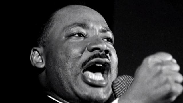 MLK assassination: How Walter Cronkite covered the April 4, 1968 ...