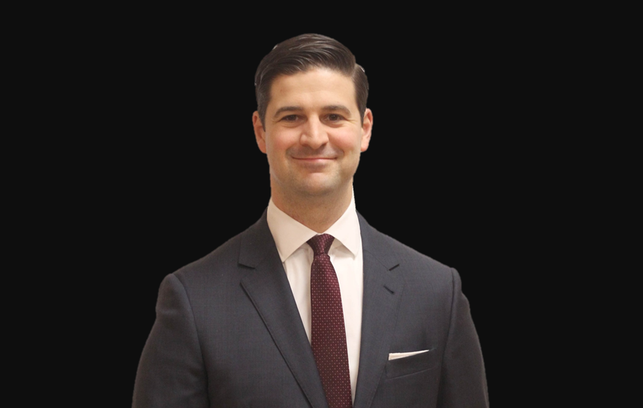 Maine mayor faces backlash over tweeted insult of Parkland shooting ...