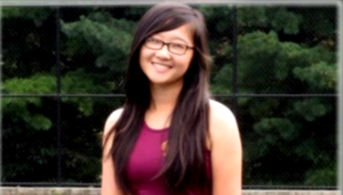 Parents file lawsuit against University of Pennsylvania over daughter’s ...