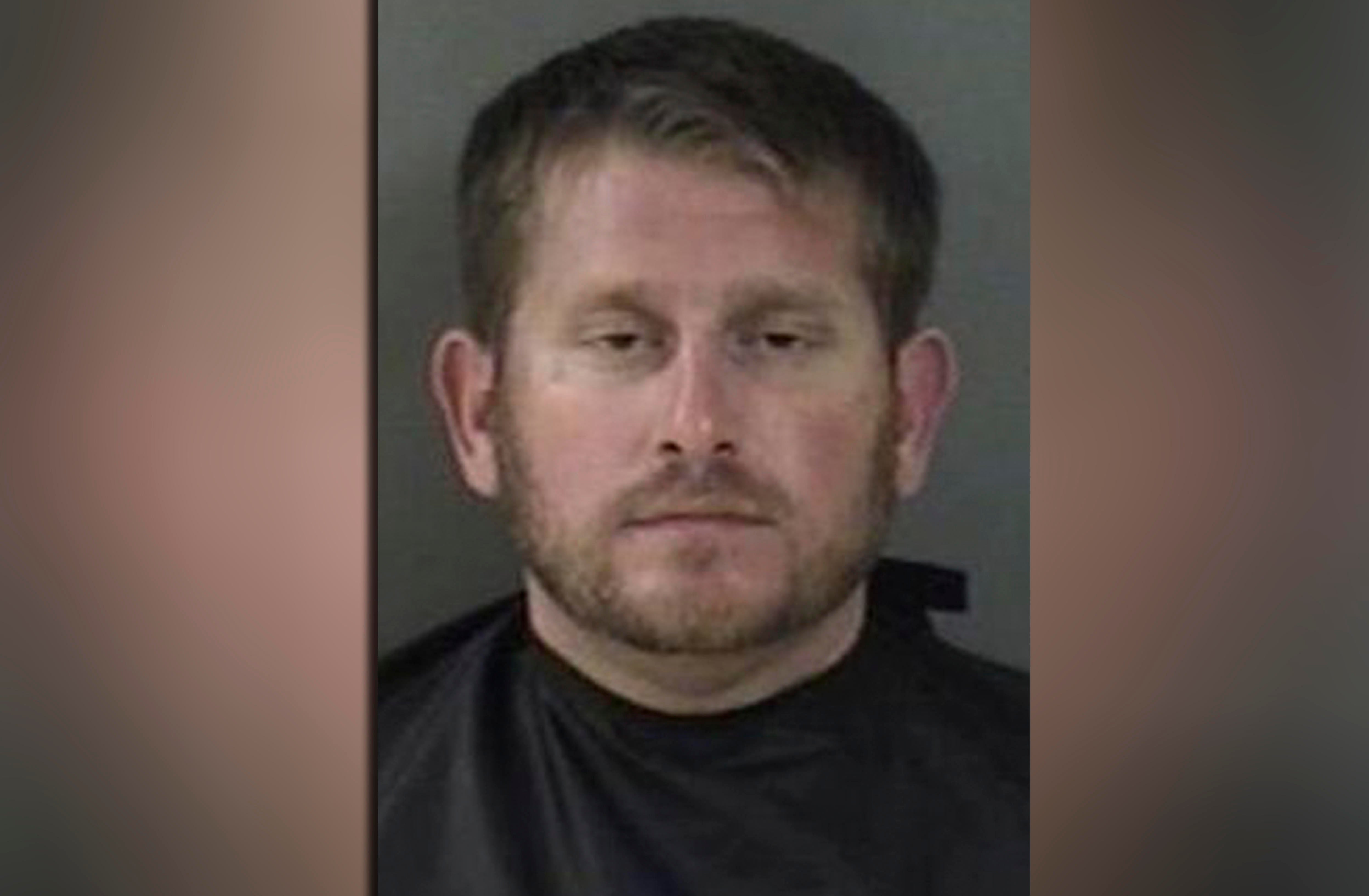 Florida man asks about stealing beer; learns it means jail - CBS News