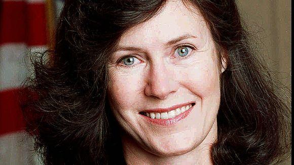 Who is Kimba Wood, the judge presiding over the Michael Cohen case ...