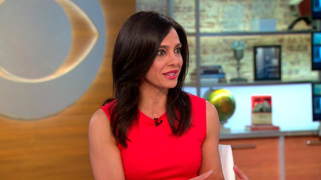 Pollen in North Carolina: Pictures show pollen haze over North Carolina ...