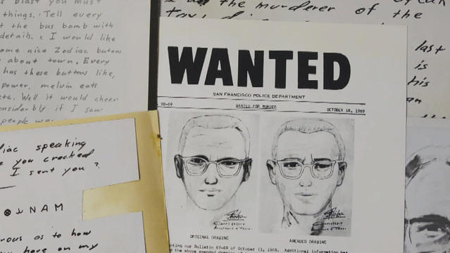 Sharron Prior cold case: Franklin Romine named as killer in teen's 1975 ...